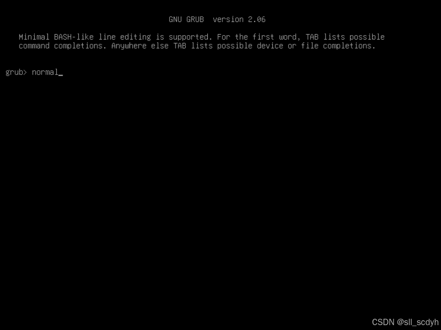 2024fic决赛服务器部分复现wp_2024fic决赛wp-CSDN博客