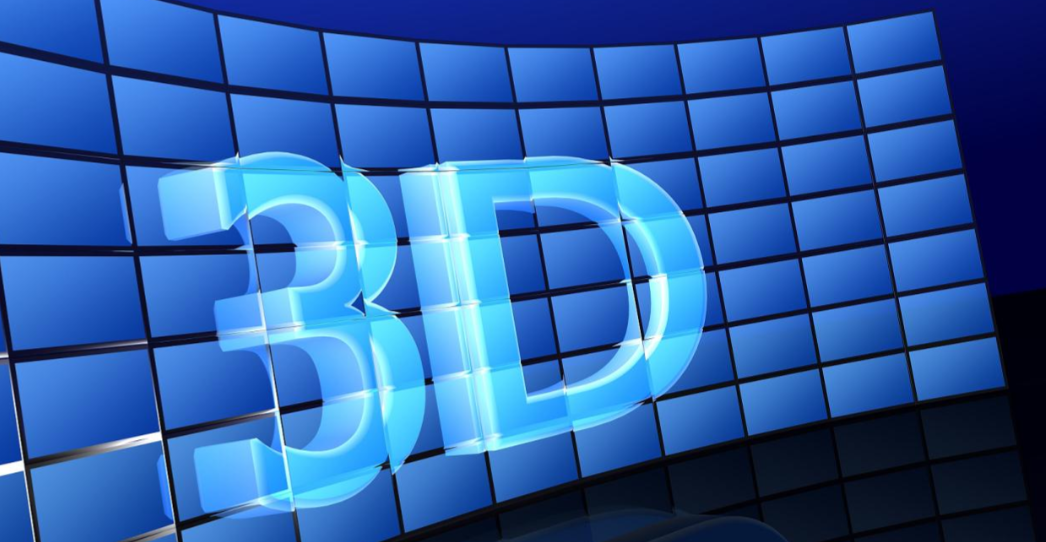 ThingJS 物品移动和特效学习大全-CSDN博客