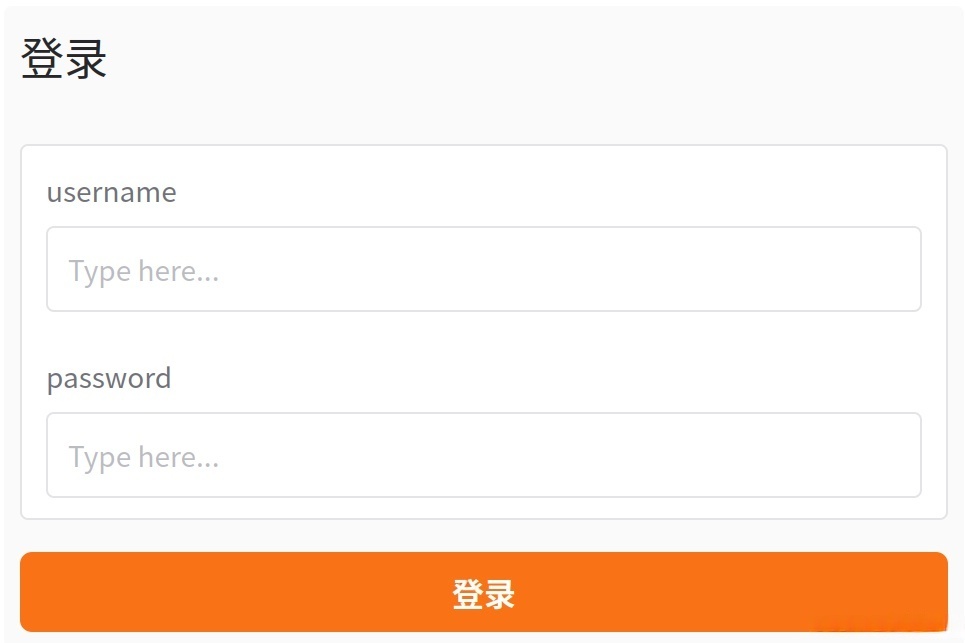 Gradio全解2——Gradio的四种部署方式实践（上）——本地部署+HF托管+FastAPI挂载_gradio launch-CSDN博客