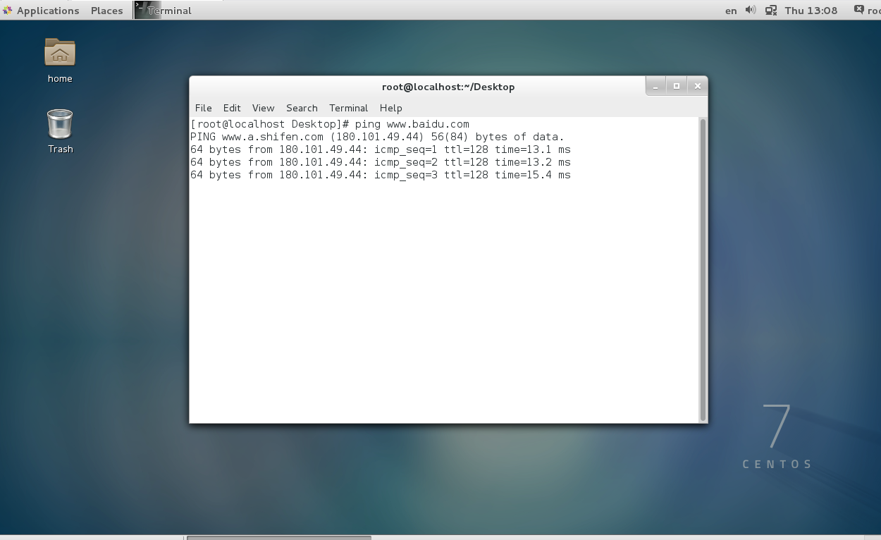 CentOS 7 虚拟机安装 Neo4j 4.x+ 版本（兼容 Java 11）_centos7 安装neo4j-CSDN博客