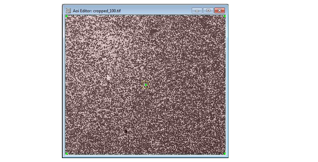 SEM Drift Correction 扫描电镜电子束漂移修正-CSDN博客