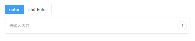 Element Plus X 正式开源啦！-CSDN博客