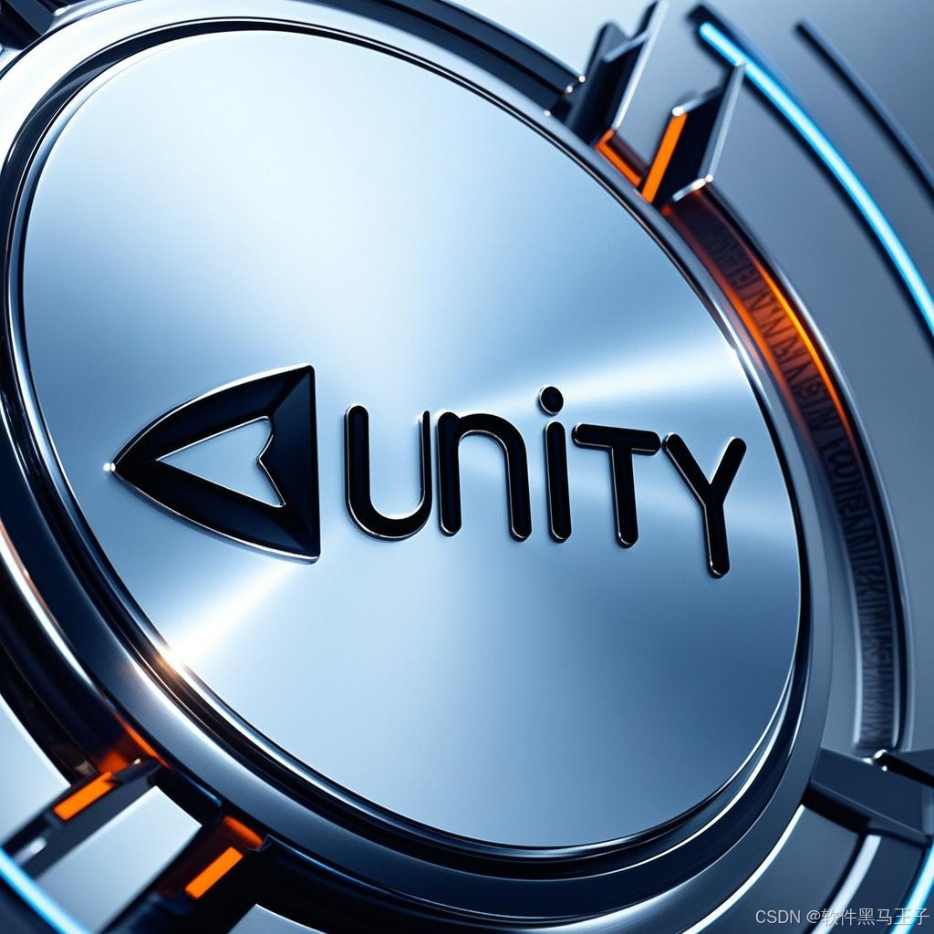 Unity 基础——脚本管理与序列化详解：从入门到高级_unity onafterdeserialize 执行顺序-CSDN博客
