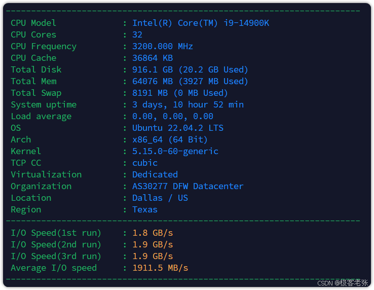 解决Hostease部署ComfyUI之FFmpeg依赖问题的完整案例_comfyui ffmpeg-CSDN博客