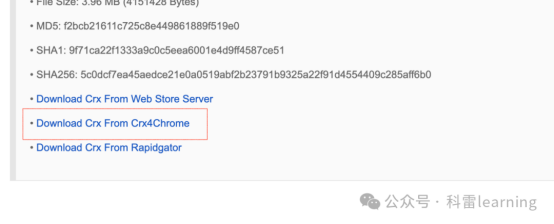 selenium IDE自动化录制工具_selenium ide插件-CSDN博客