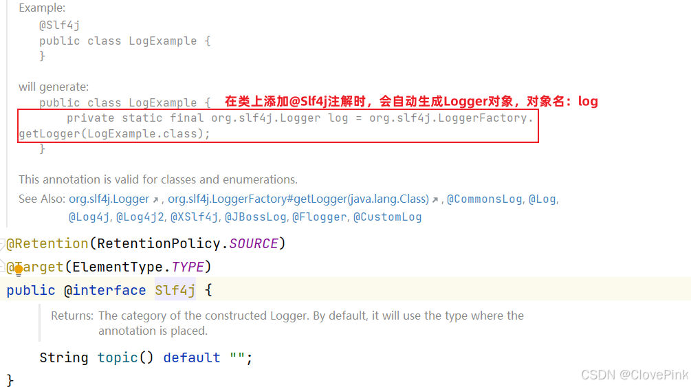 黑马程序员javaweb开发教程后端部分 Springbootweb案例 笔记分享黑马springweb Csdn博客