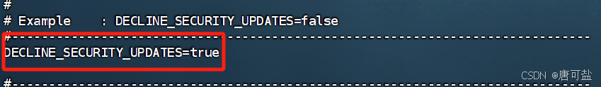 Centos 7静默安装oracle 11g：完整图文指南超详细centos7静默安装oracle11g Csdn博客