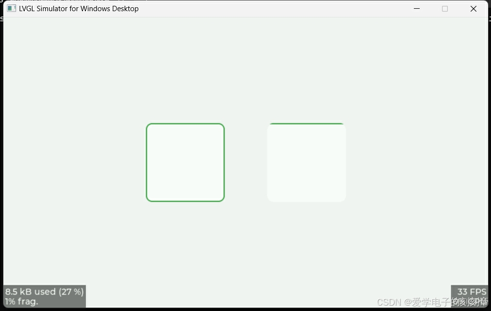 LVGL基础知识（入门必看）_lvgl资料-CSDN博客