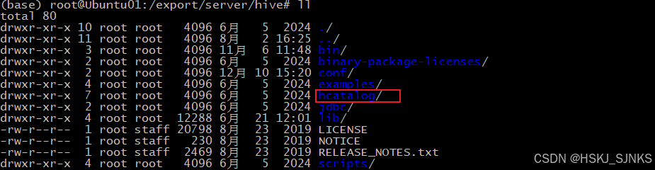 Exception in thread “main“ java.lang. NoClassDefFoundError:org/apache ...