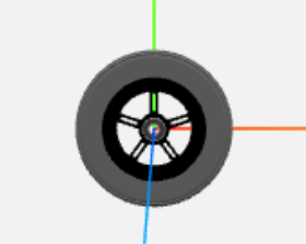 react下实现threeJs加载fbx格式三维模型并实现爆炸拆解和热点交互效果_three.js加载fbx-CSDN博客