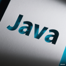 【Collections】nCopies方法_collections.ncopies-CSDN博客