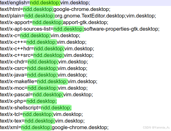 Ubuntu安装notepad-- (带插件) 及其 配置方法_ubuntu notepad-CSDN博客
