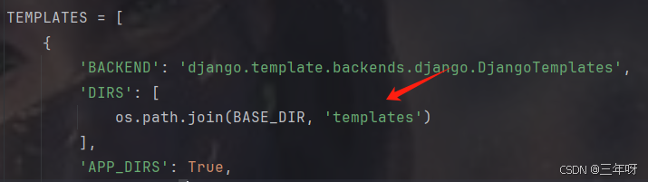 基于知识图谱的智能问答系统教程实战七----Python+Django+Echarts封装【neo4j数据库在web可视化】_neo4j和django echarts-CSDN博客
