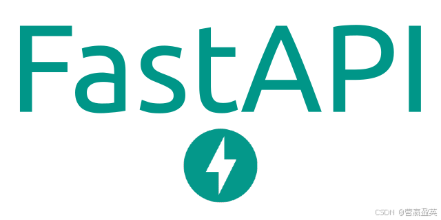 How to enable CORS in FastAPI for local HTML file loaded via a file:/// URL?_the same origin ...