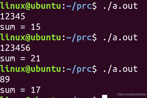 LinuxDay9-CSDN博客