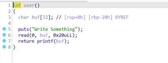 UCSC CTF Pwn Writeup (不全o.o)-CSDN博客