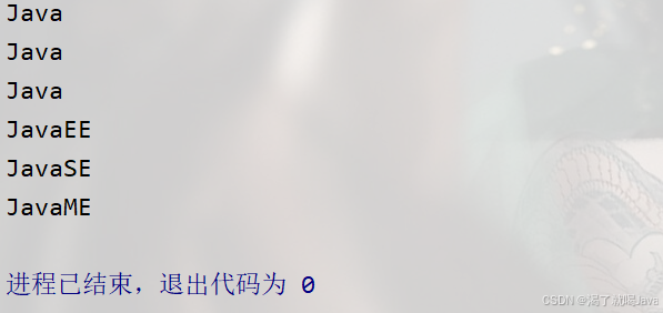 JAVA爬虫实现时出现简单错误_java.util.regex.patternsyntaxexception: illegal re-CSDN博客