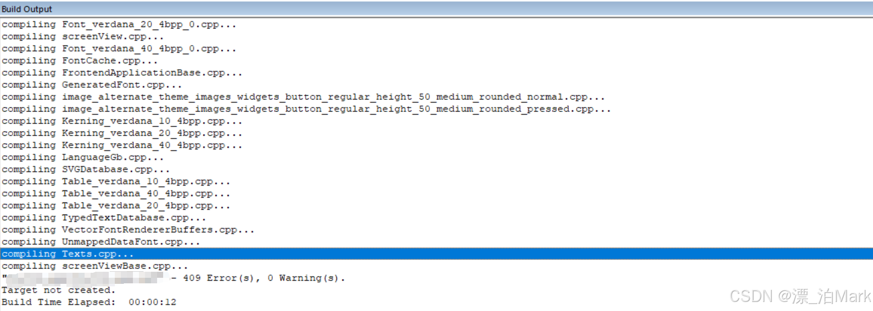 stm32cubmx生成keil工程使用AC6报错_cubemx生成,ac6可能导致freertos等组件报错-CSDN博客
