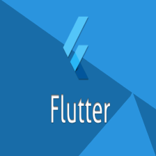 Flutter 项目成功运行后，如何正确迁移到 OpenHarmony？常见疑问与跳转失效问题解析-CSDN博客