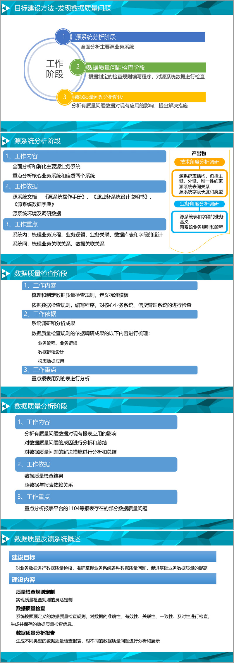 （91页PPT）集团企业大数据治理平台解决方案（附下载方式）-CSDN博客