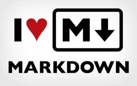 免费Markdown富文本编辑器_dillinger官网-CSDN博客