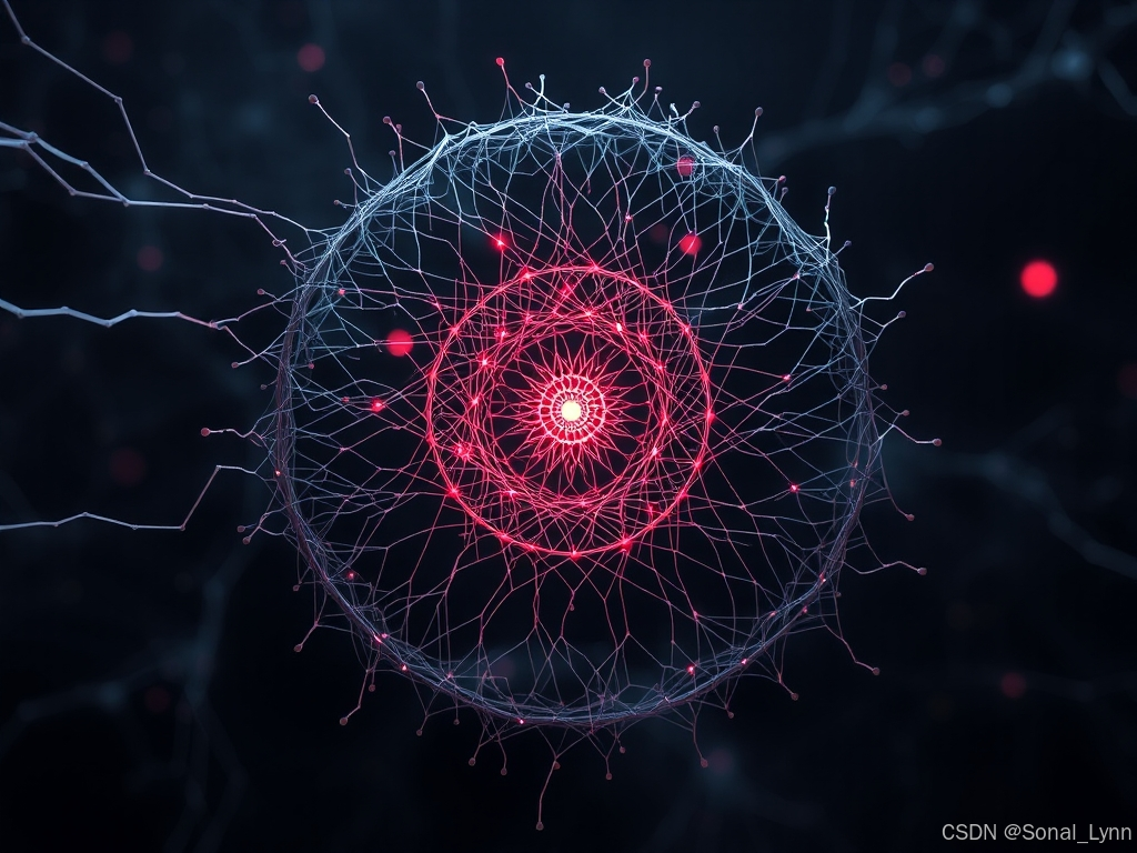 机器学习专栏（19）：手写数字识别入门——MNIST数据集全解析_mnist手写数据集介绍-CSDN博客