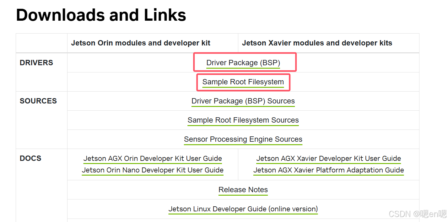 Jetson Orin Nx的烧录_虚拟机烧录jetson orin nano-CSDN博客