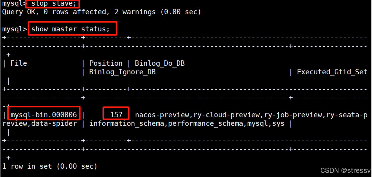 记一次RockyLinux9.4系统MySQL8.0.40的安装(源码编译安装)_mysql-8.0.40-linux-glibc2.28-aarch64.tar.xz-CSDN博客