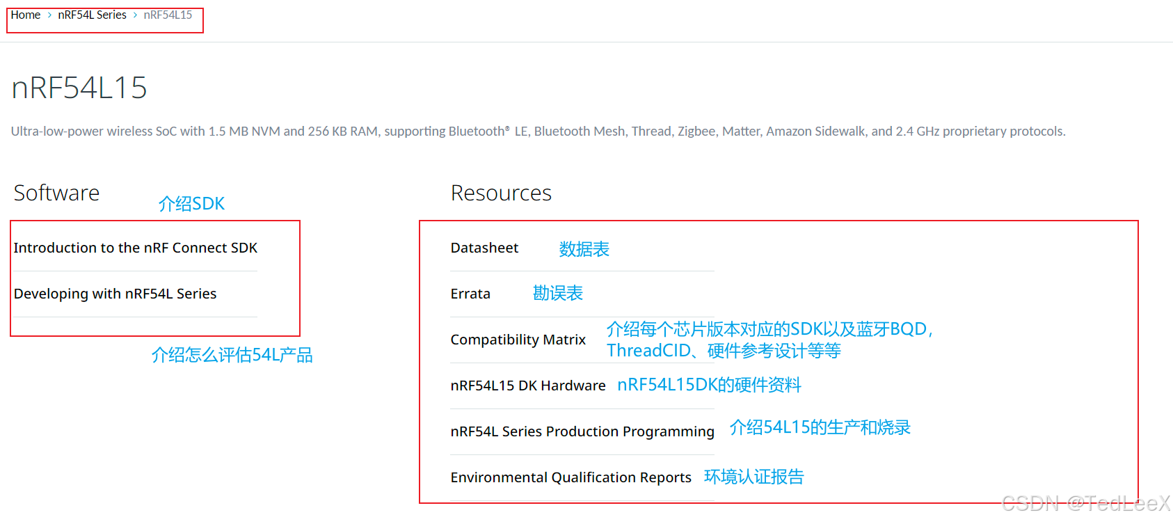 Nordic最新官方文档介绍_licenseref-nordic-5-clause-CSDN博客