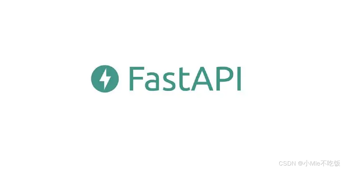 使用 FastAPI 实现跨域非常简单且高效。FastAPI 内置了强大的 CORS 支持，只需要几行代码就能解决跨域问题。其实 巴啦啦这么多就一句话，没装服务，没添加跨域配置_fastapi ...
