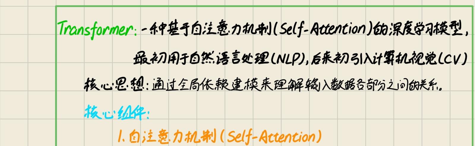 Cddfuse论文研读笔记：多模态图像融合的双分支特征分解技术cddfuse Correlation Driven Dual Branch Feature De Csdn博客