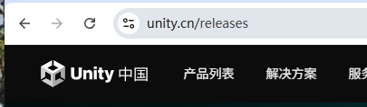 Unity、Cocos转安卓工程，适配16KB页面大小_unity 16kb-CSDN博客