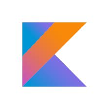 Kotlin教程 协程-作用域_kotlin协程作用域-CSDN博客