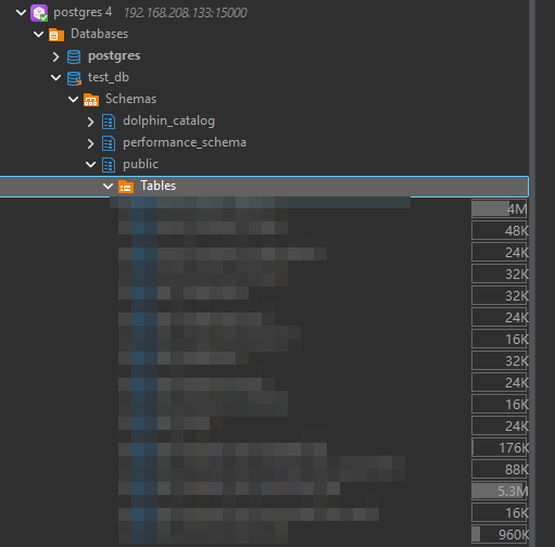 【原创】国产化适配-CentOS7.9单机安装OpenGauss并创建B兼容库，完成MySQL到OpenGauss数据迁移功能_openguass mysql兼容模式-CSDN博客