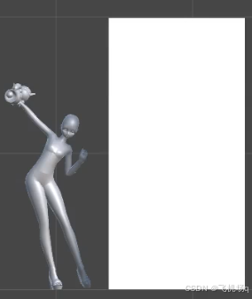 重生BUFF_unity怎么同时播放动画和粒子-CSDN博客