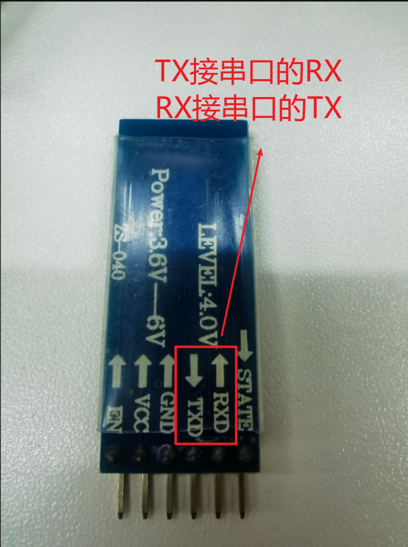 DX-BT05蓝牙模块主从双向通信及主从模式配置详解_dx-bt31蓝牙at指令-CSDN博客