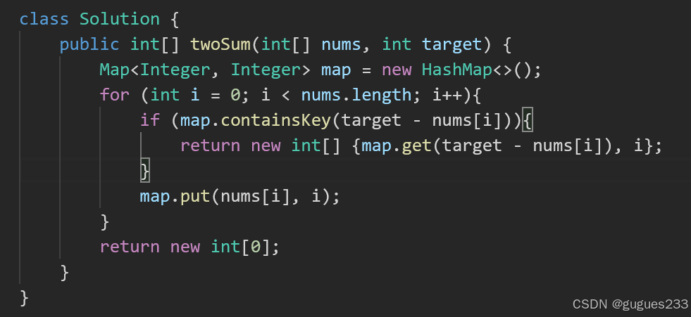 LeetCode hot 100-CSDN博客