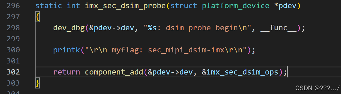 Linux-drm-display_sys-设备树及其启动流程_display drm-CSDN博客