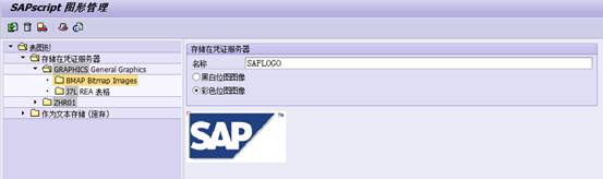 【学习笔记】SAP SFP 开发入门-CSDN博客