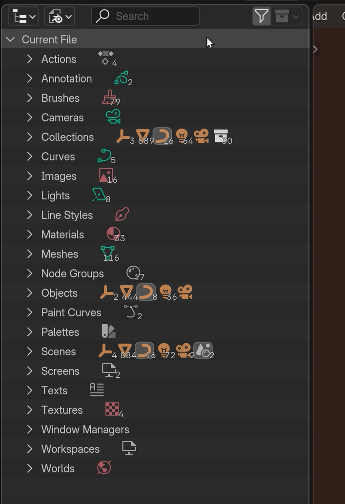 自由学习记录（71）-CSDN博客
