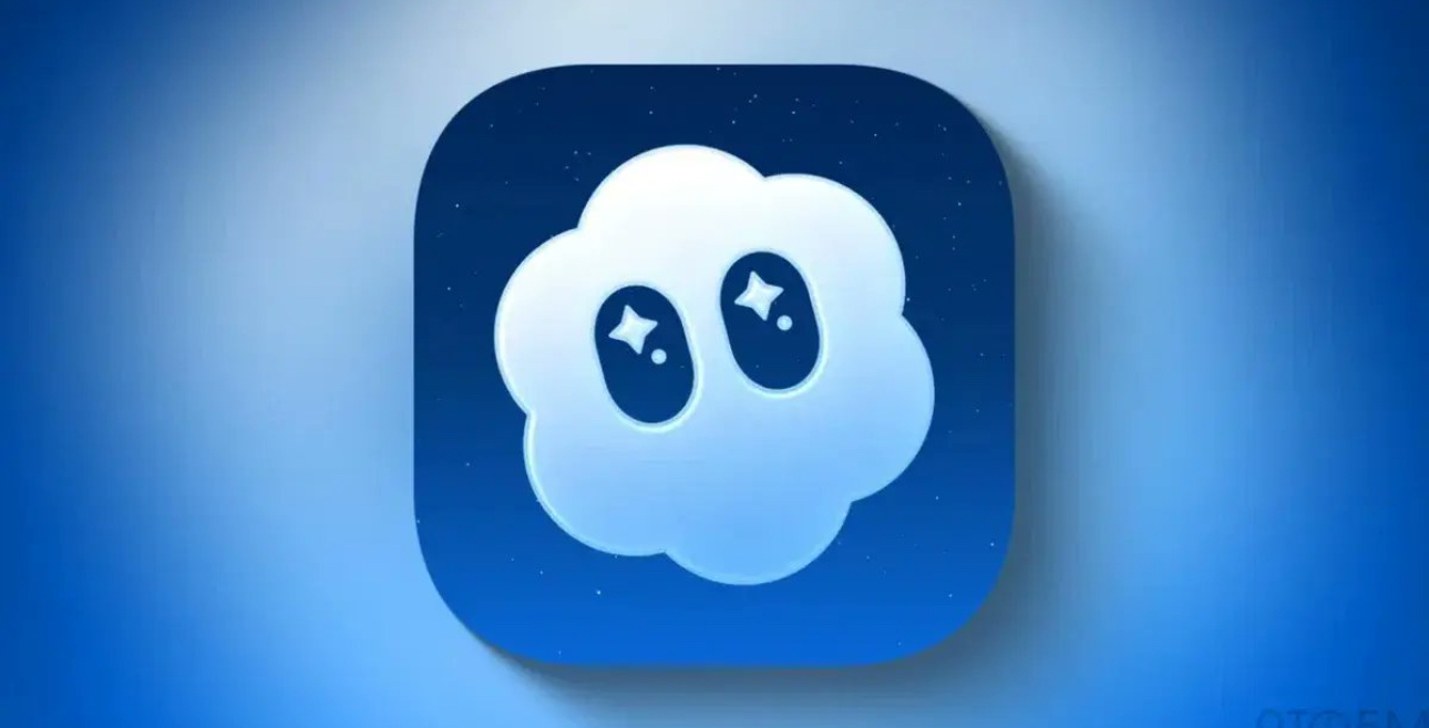 手把手教你接入Sora2 API：速创平台实战指南与性能深度对比_速创api-CSDN博客