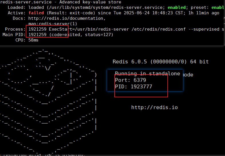 java学习 点评项目day1-CSDN博客