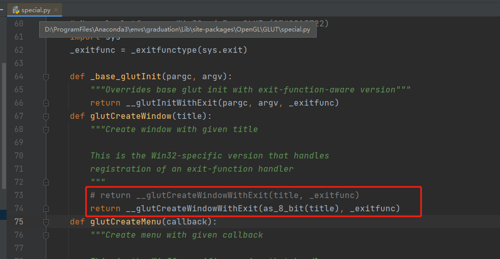 记录使用python遇到问题failed To Build Mmcv Full Error Error Failed To Csdn博客