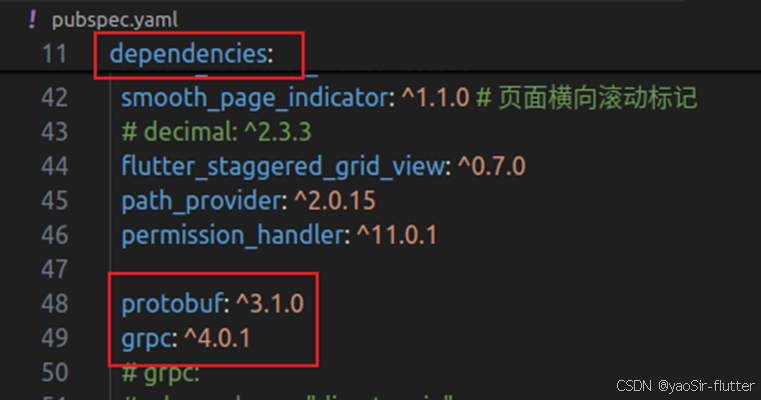 Flutter嵌入式arm64 linux数据交互方式验证（共享内存、GRPC）_flutter arm linux-CSDN博客