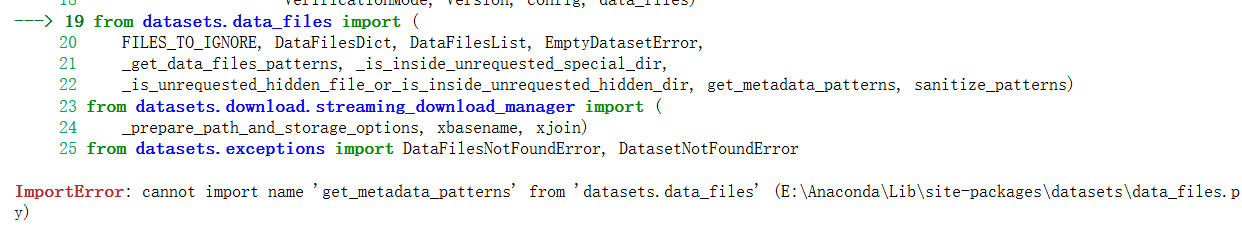 modelscope基本操作_modelscope.pipelines-CSDN博客