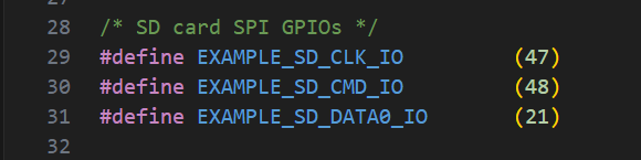 ESP32-S3_ES7210音频芯片使用-CSDN博客