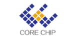 Corechips SL2.2S USB2.0 4口 Hub 集成电路_sl2.1电路图-CSDN博客