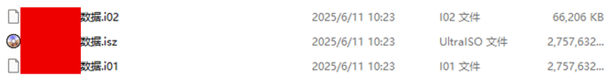 UtralOS制作iso文件，压缩iso文件，解压缩isz文件，转换iso文件为文件夹教程_ultraiso制作iso镜像文件-CSDN博客
