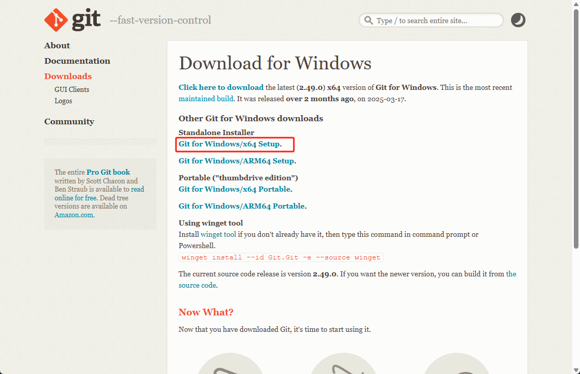 使用hexo快速实现个人博客（需要GitHub账号）_npx hexo d-CSDN博客
