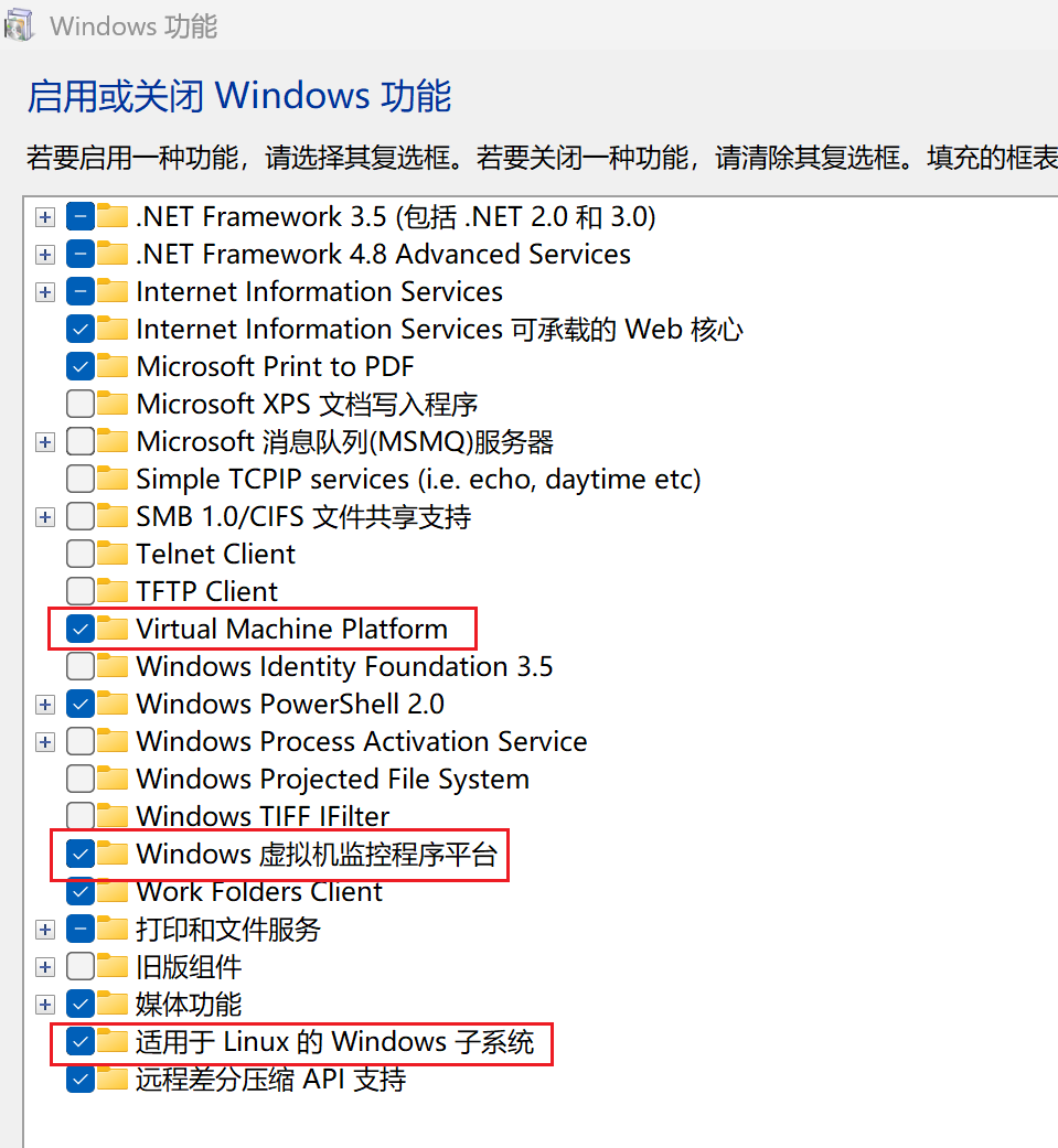 Windows环境下如何利用Dockerfile搭建CTF题目环境-CSDN博客